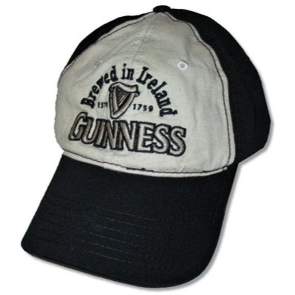 Guinness | Accessories | Guinness Hat | Poshmark